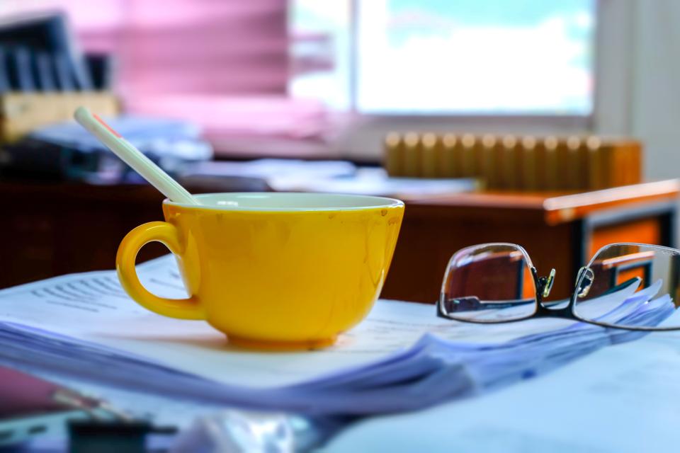 45 Motivational Quotes For Every Millennial Still Trying To Figure Life ...