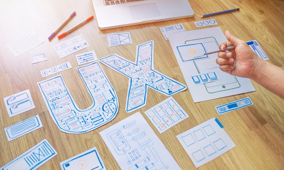 VR And AR Mark The Greatest Revolution In The History Of UX/UI Design