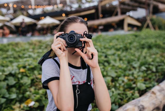 Why Photography Is One Of The Most Useful Hobbies You Can Have