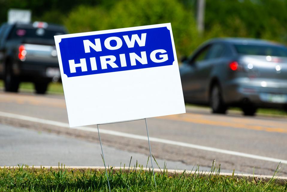 State Attorneys General Put Anti-Poaching Clauses In Their Sights