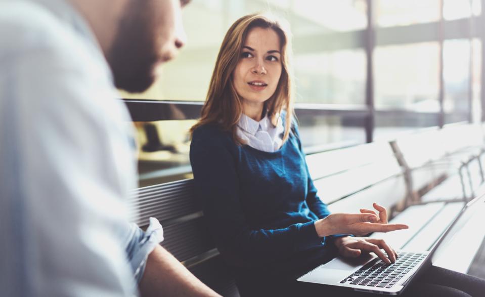 How Can You Tell Which Decisions Need Extra Effort?