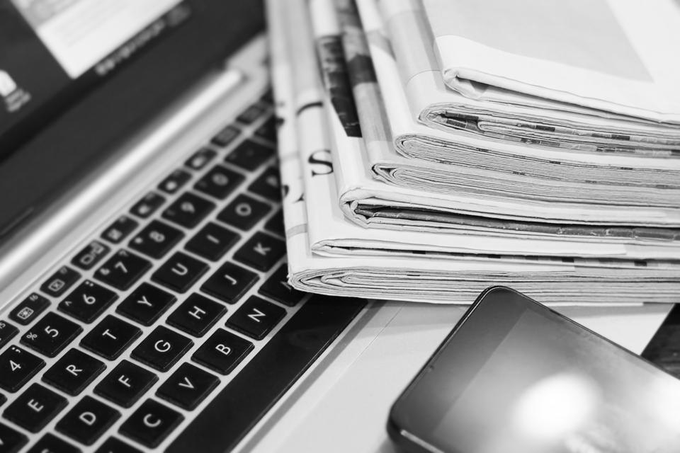 5 Must-Have Books That Will Make You A Better Marketer