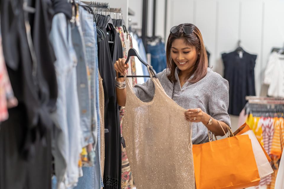 China Retail: Can The Informal Channels Be Your Secret Weapon?