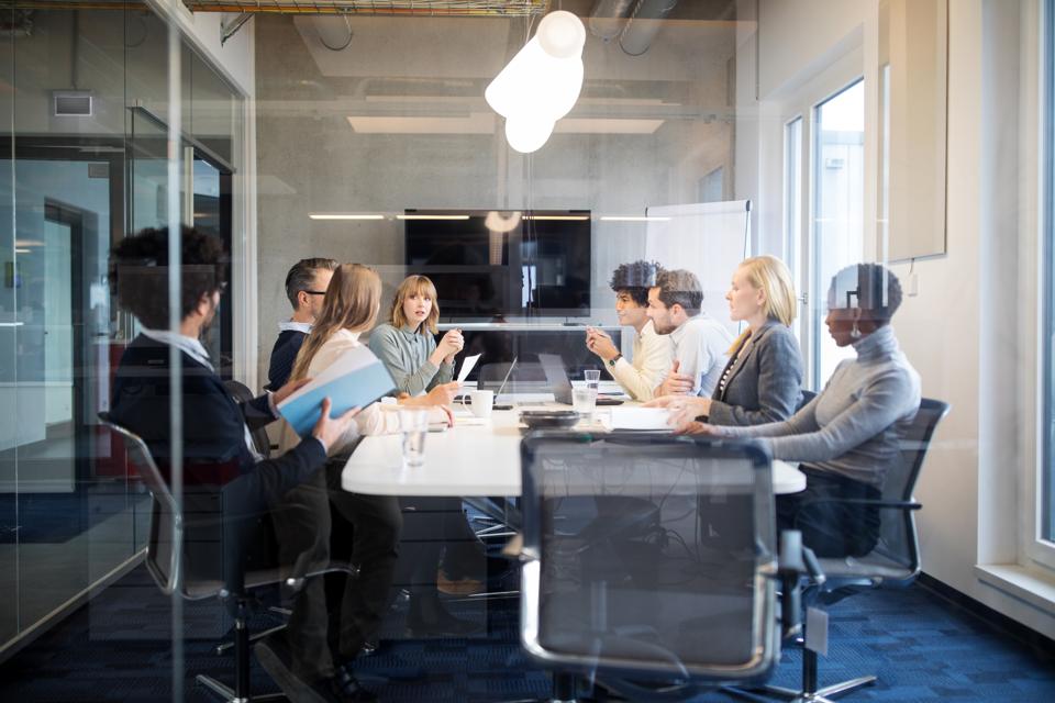 Three Critical Reasons Process Improvement Fails