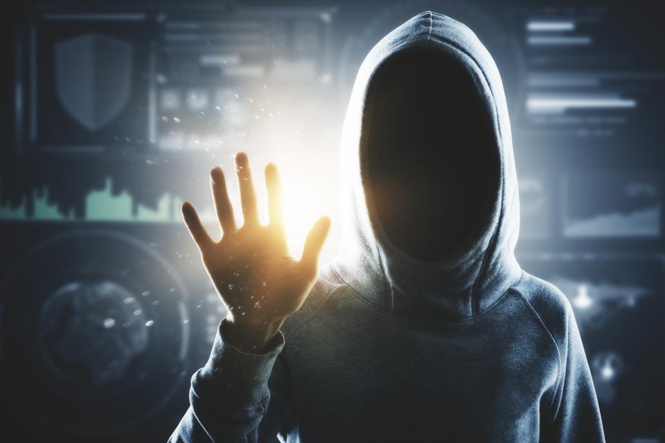 The Immutable And Unhackable Blockchain Still Falling Prey To ...