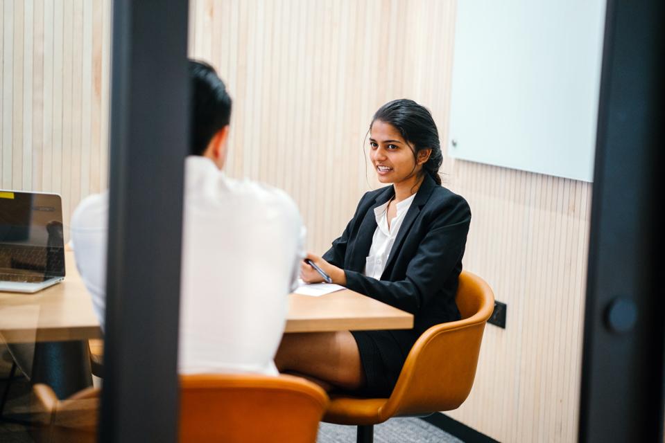 The Importance Of The Employee Feedback Loop