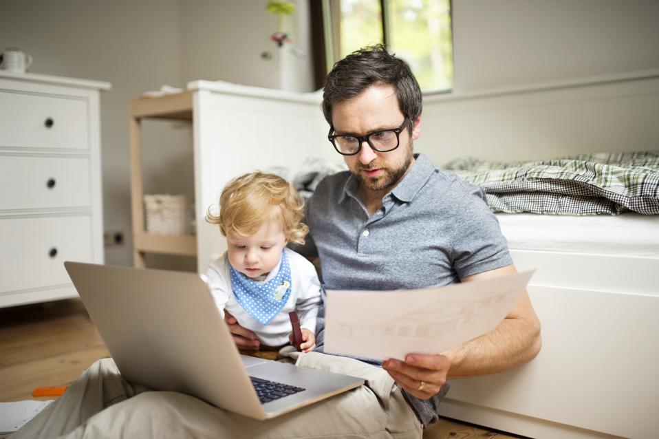 IVF And AI? How Univfy Startup Uses Machine Learning To Make Fertility ...