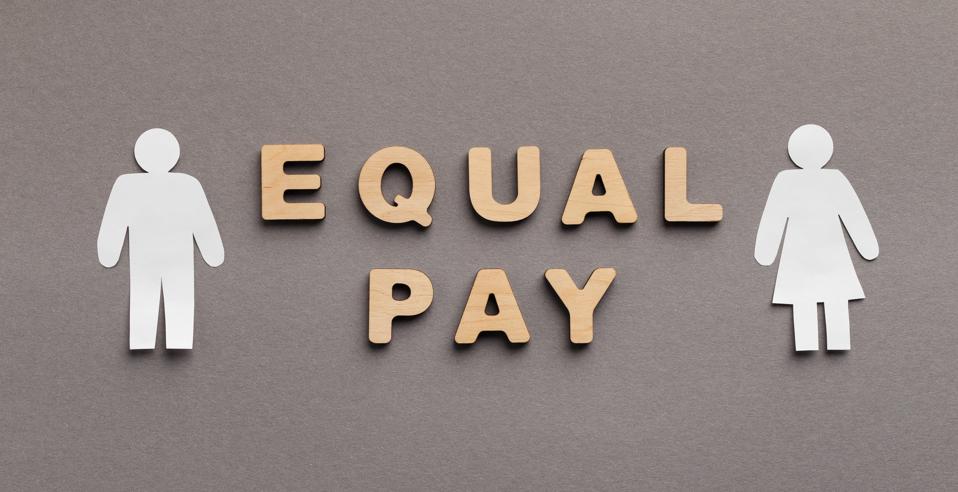 Equal Pay Day 2019: How To Close The Wage Gap For Good
