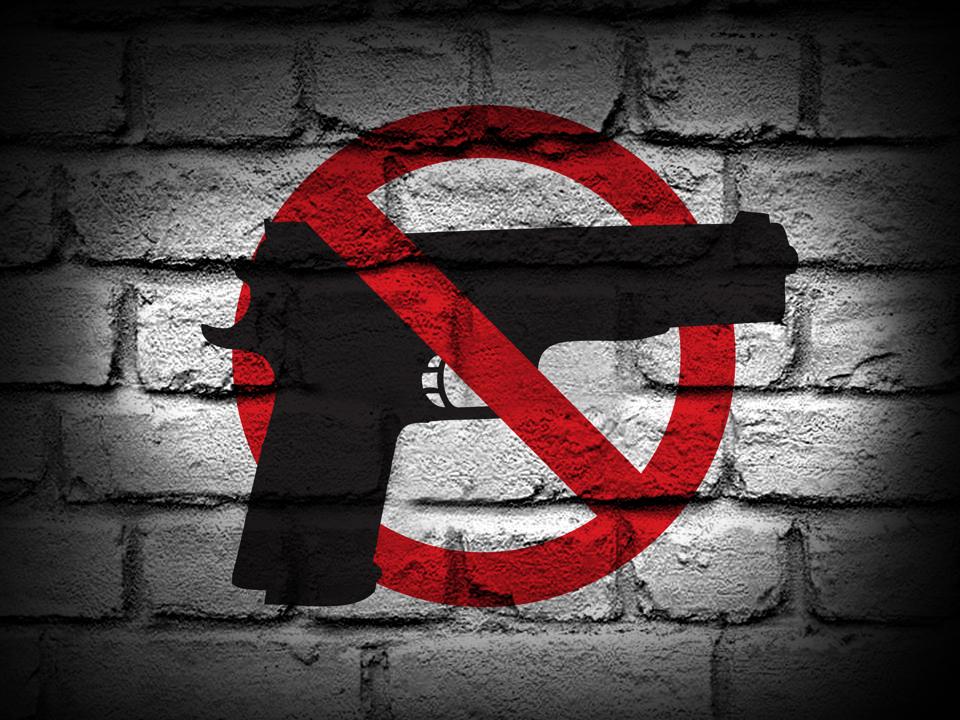 Colleges, Don't Be So Quick On The Trigger Warnings. They May Misfire.