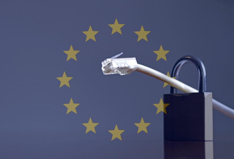 Copyright, The Changes That Come With The Approval Of The Reform In The EU
