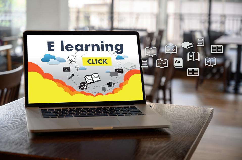 WGU Academy: The New Mega-Pathway To College Readiness