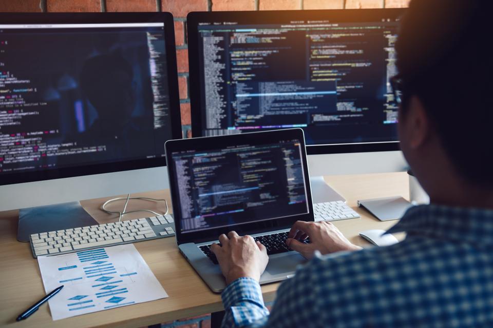The Importance Of Understandability In Software Development