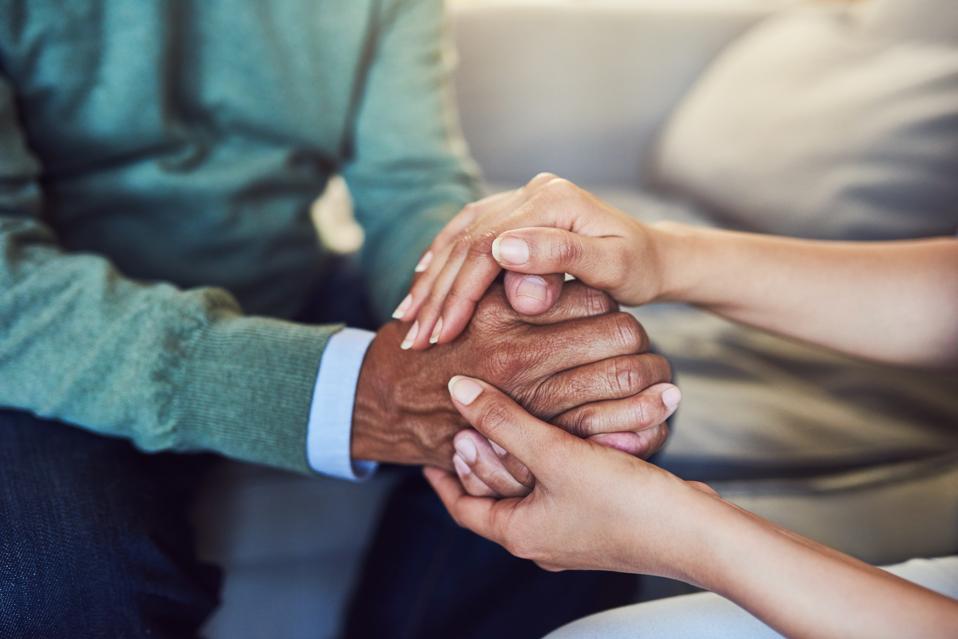 Want World Class Customer Service? Add Kindness And Trust