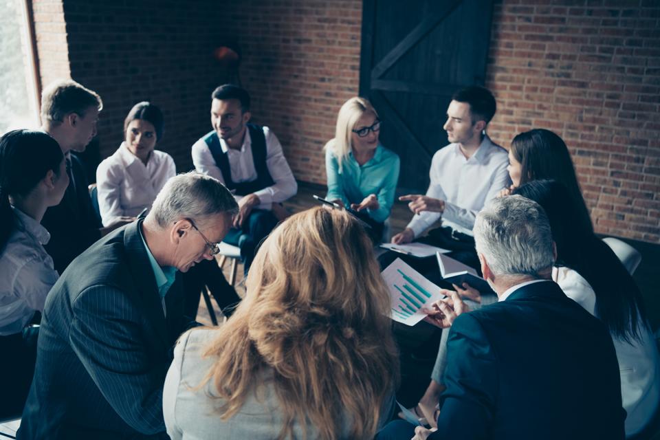 How to Stop Overcommitting Personally And Professionally (And Get Your ...