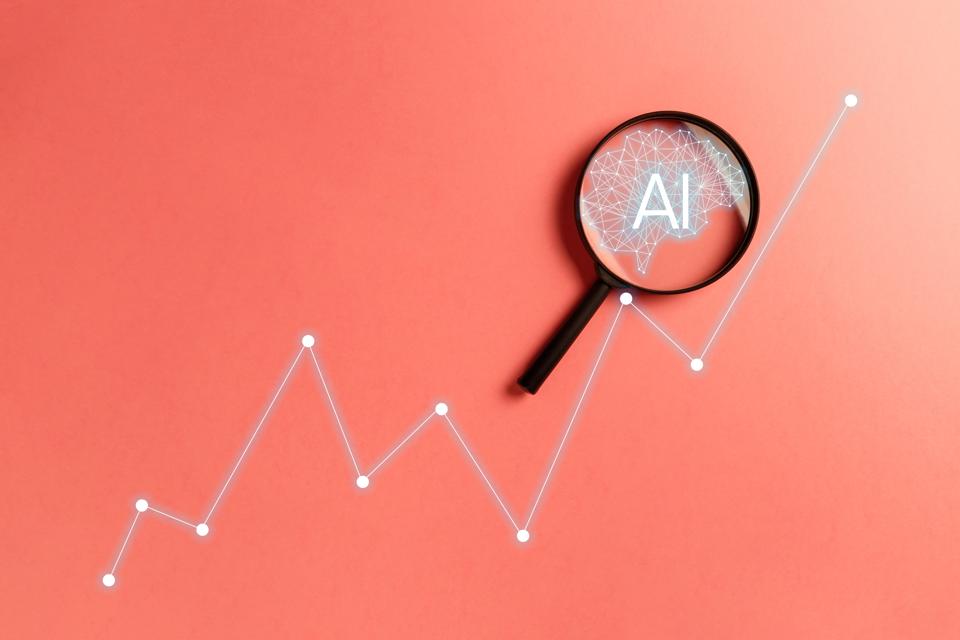7 Indicators Of The State-Of-Artificial Intelligence (AI), April 2019