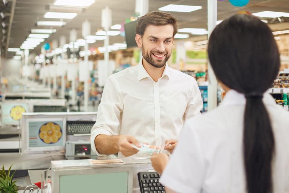 How Not To Waste Money: Use The Cost Per Use Formula