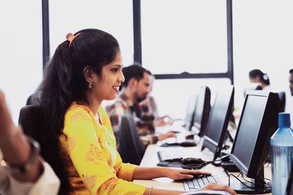 The Decline of Customer Service in America