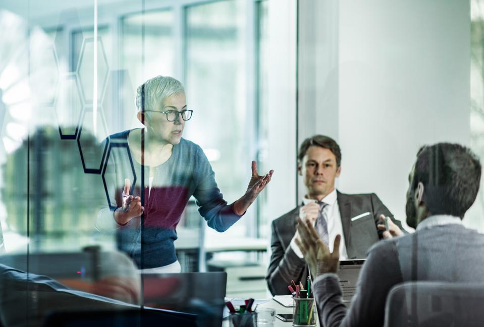 Three Easy Ways To Manage Your Mood And Increase Morale