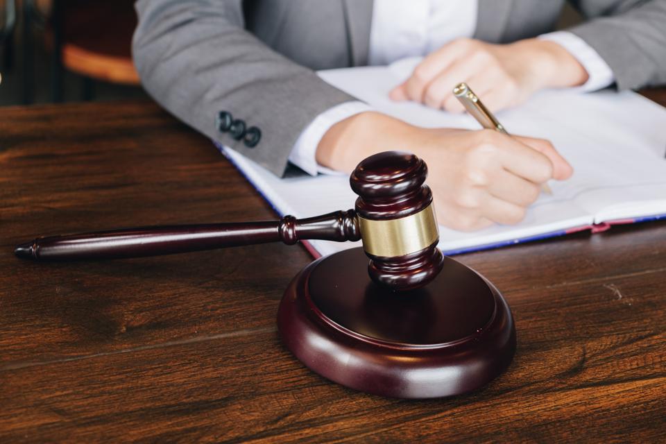 The End Of An Era? How The ABC Test Could Affect Your Use Of ...