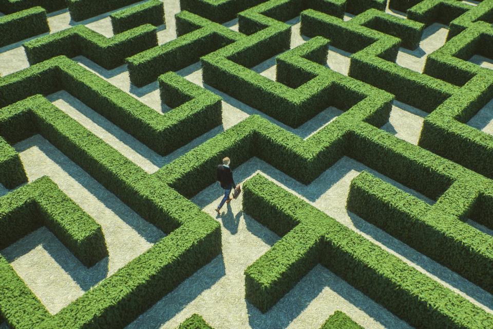Purpose Beyond Profit: What Culture-Driven Leaders Know That Everyone ...