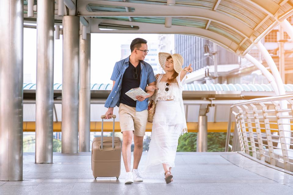 Consumers Exposed To Potentially Harmful Financial Products From ...