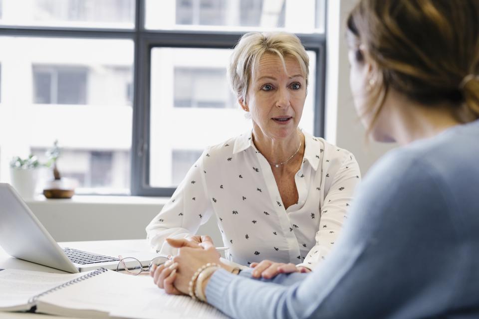 The Importance Of Cultivating Empathy In The Workplace