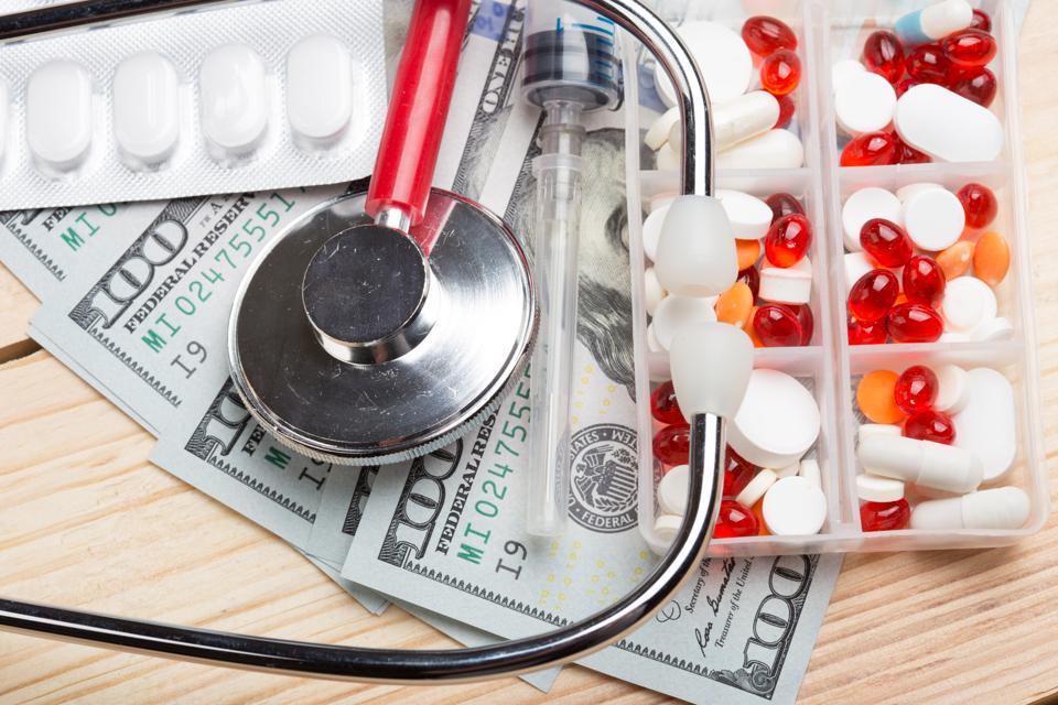 Prescription Drugs For Retirement