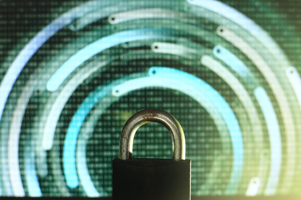 Board Level Update On Cyber Risk