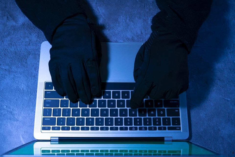 Four Common Scams And How To Avoid Them