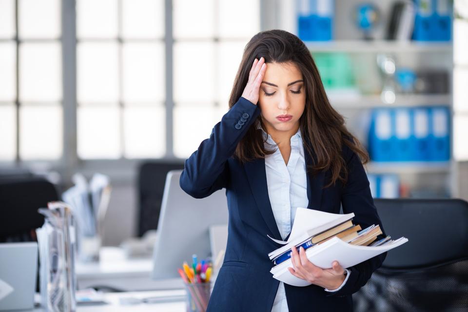 Toxic Teams: Five Causes And How To Tackle Them