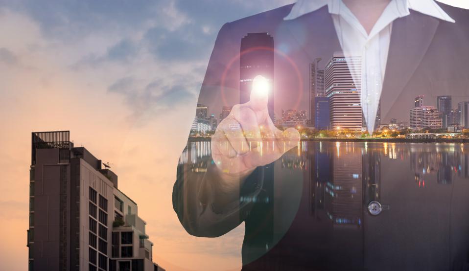 13 Tech Experts Offer Their Opinions On The Era's Most Influential Tech ...