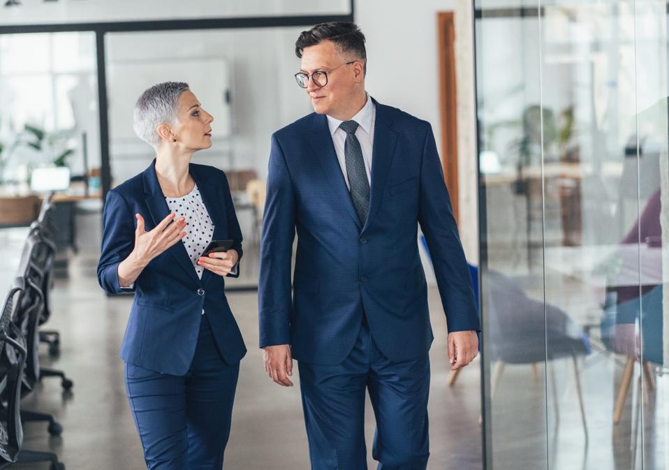 How To Achieve Transformational Communication