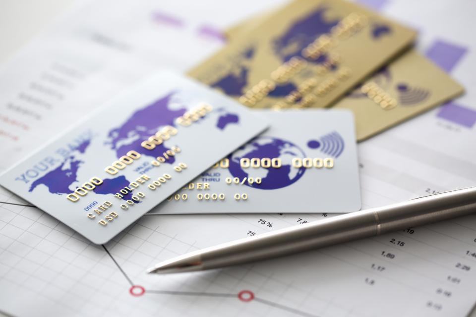 Financial Services Cybersecurity Still Porous: Report