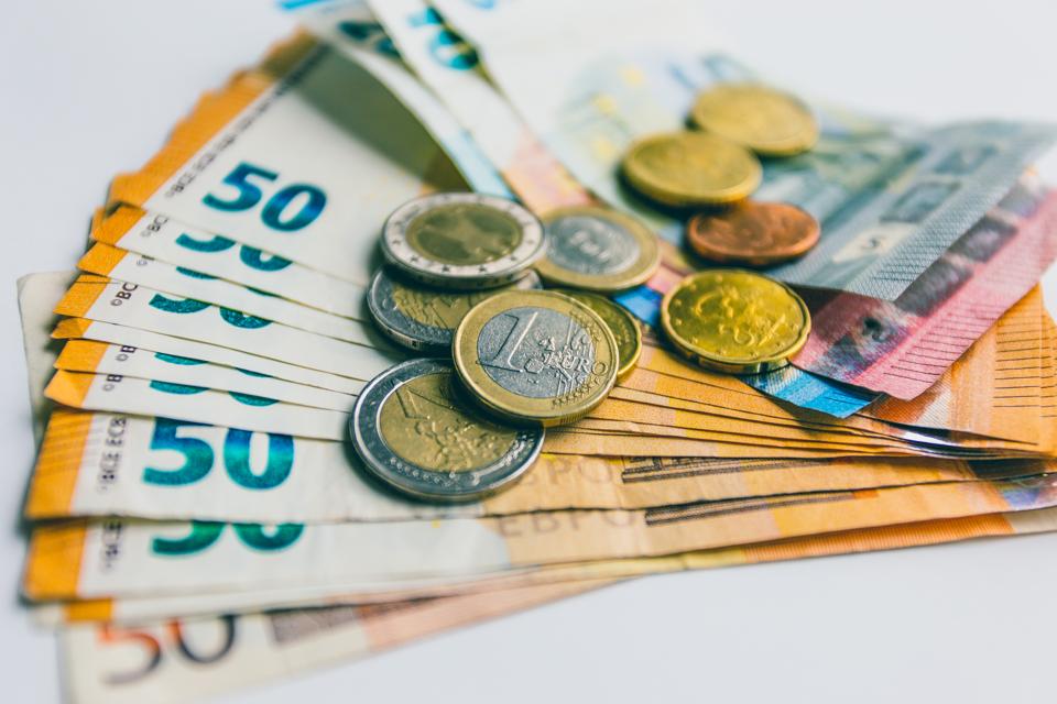 DriveWealth Brings Foreign Investors to US Equities Markets