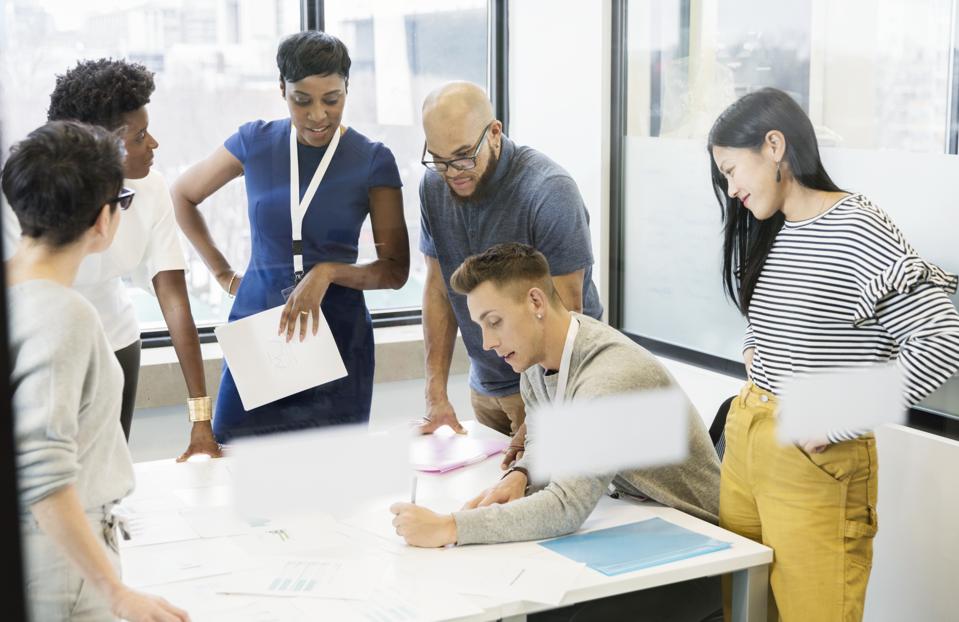 What To Do When You Have To Reposition Your Company