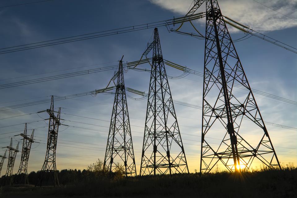 How An Italian Energy Company Revolutionized Sustainable And Impact ...