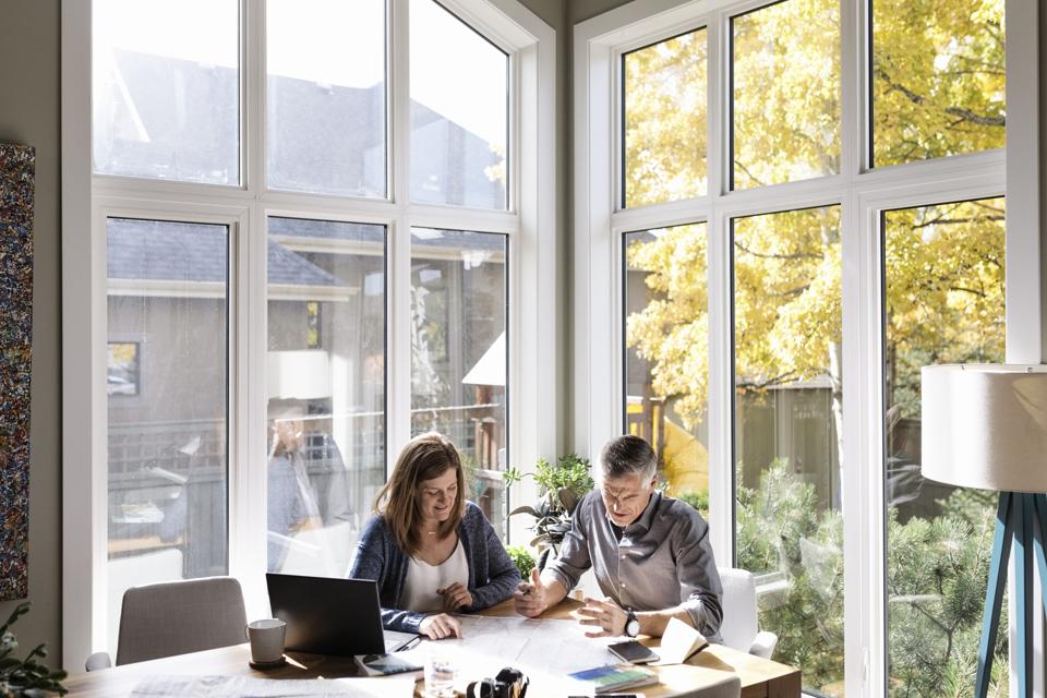 Feelings And Their Place At Work