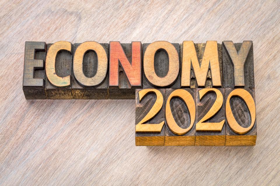 Five Macro Themes for 2020