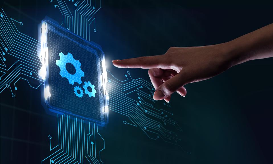 16 Best Practices For Safely Upgrading Your Company's Tech Systems