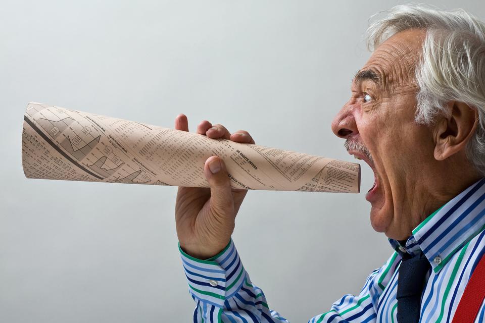 Lehman Brothers And The Financial Crisis: What Went Wrong?