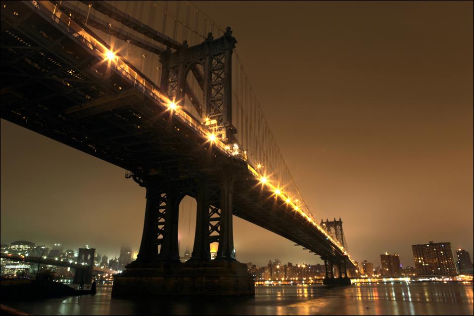 Hunting Down The Alienist's Darkly Glamorous 1890s New York