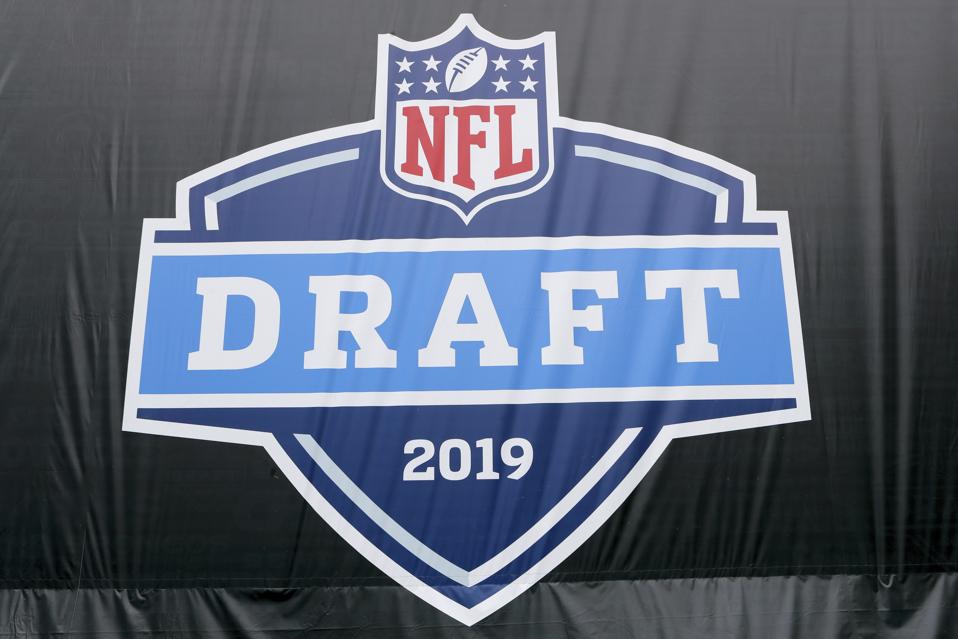 Hidden Gems: How The NFL Draft Can Help Your Business Identify Talent