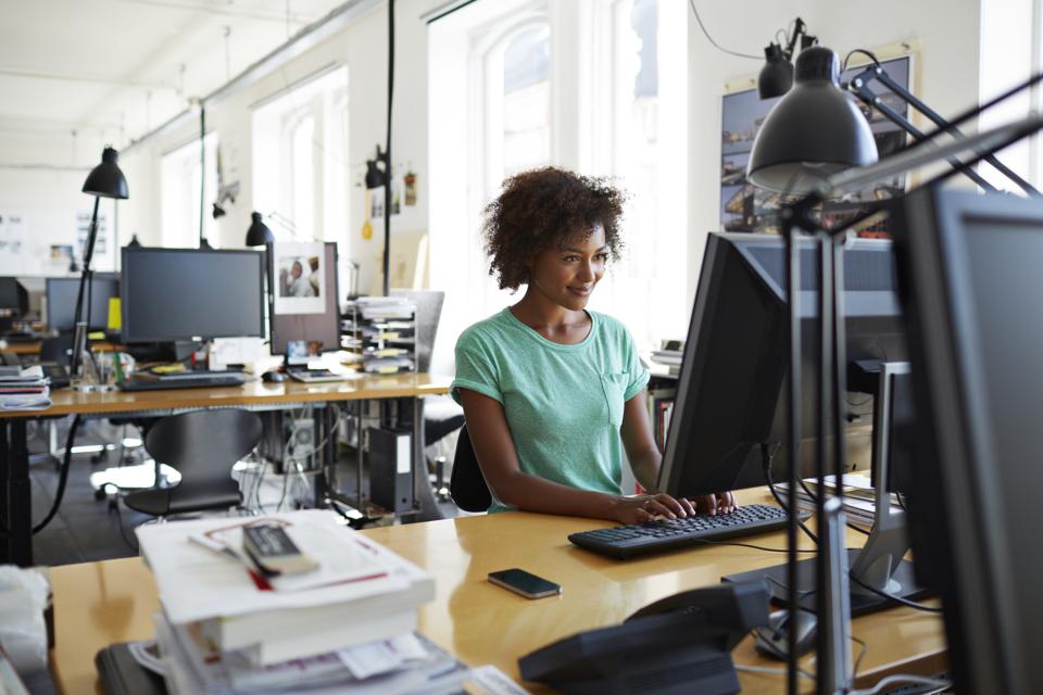 How Actionable Analytics Is Improving Decision-Making And Efficiency