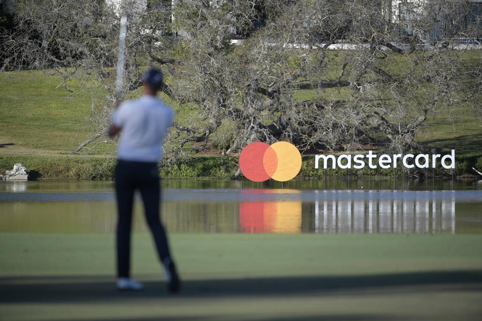 Ally Bank Launches Greenlight Debit Card For Kids