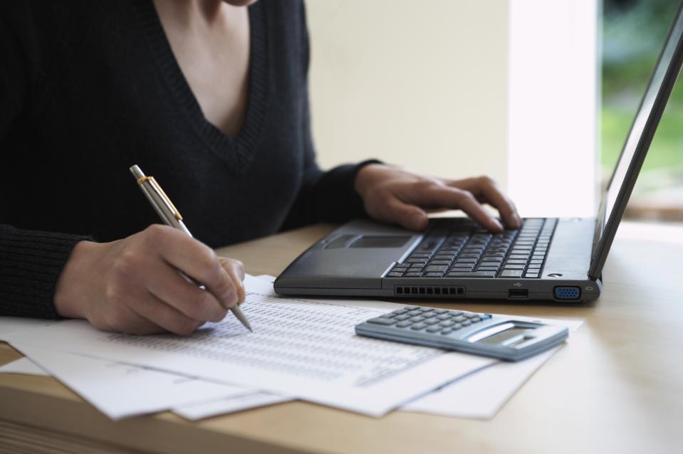 Understanding The New Tax Code