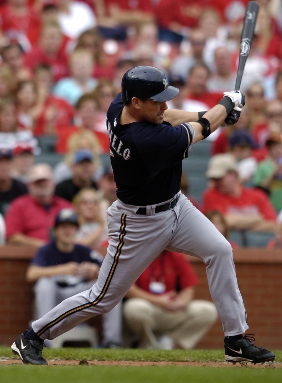 The First Step Towards Becoming Exceptional