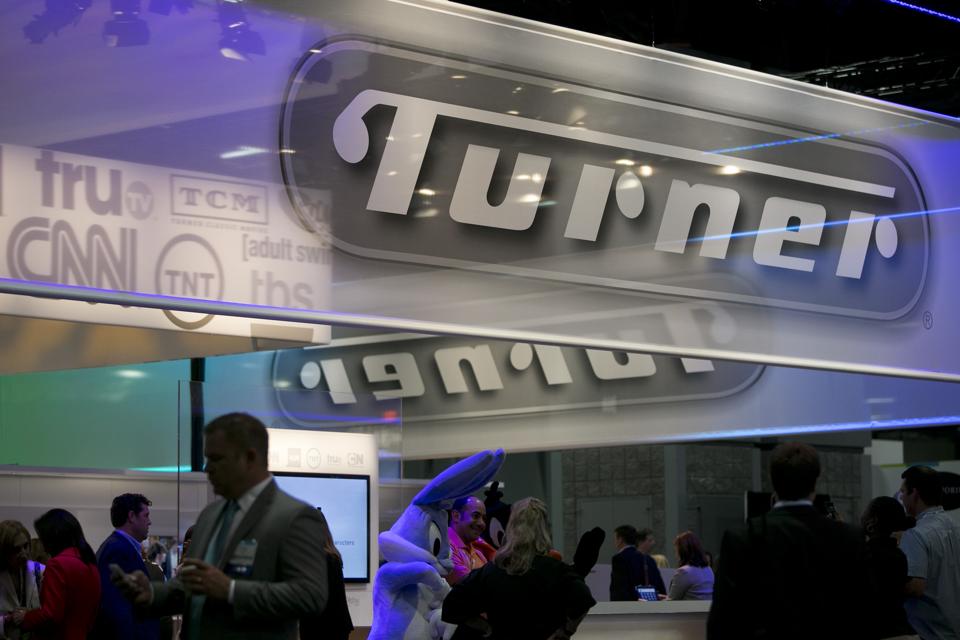 Turner Media Executive Reveals The State Of Digital Media's Hottest ...