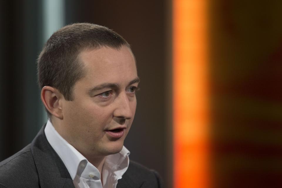 Uranium Carry Trade Retains Competitive Edge With Nuclear Utilities