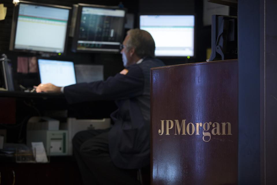 After Bristol-Myers Squibb Buys Celgene What's Next? JP Morgan's ...