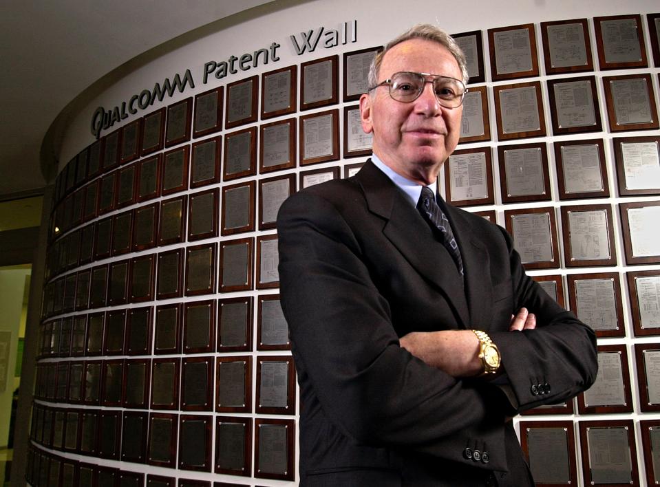 FTC Case Against Qualcomm Doesn't Hold Up to Reality